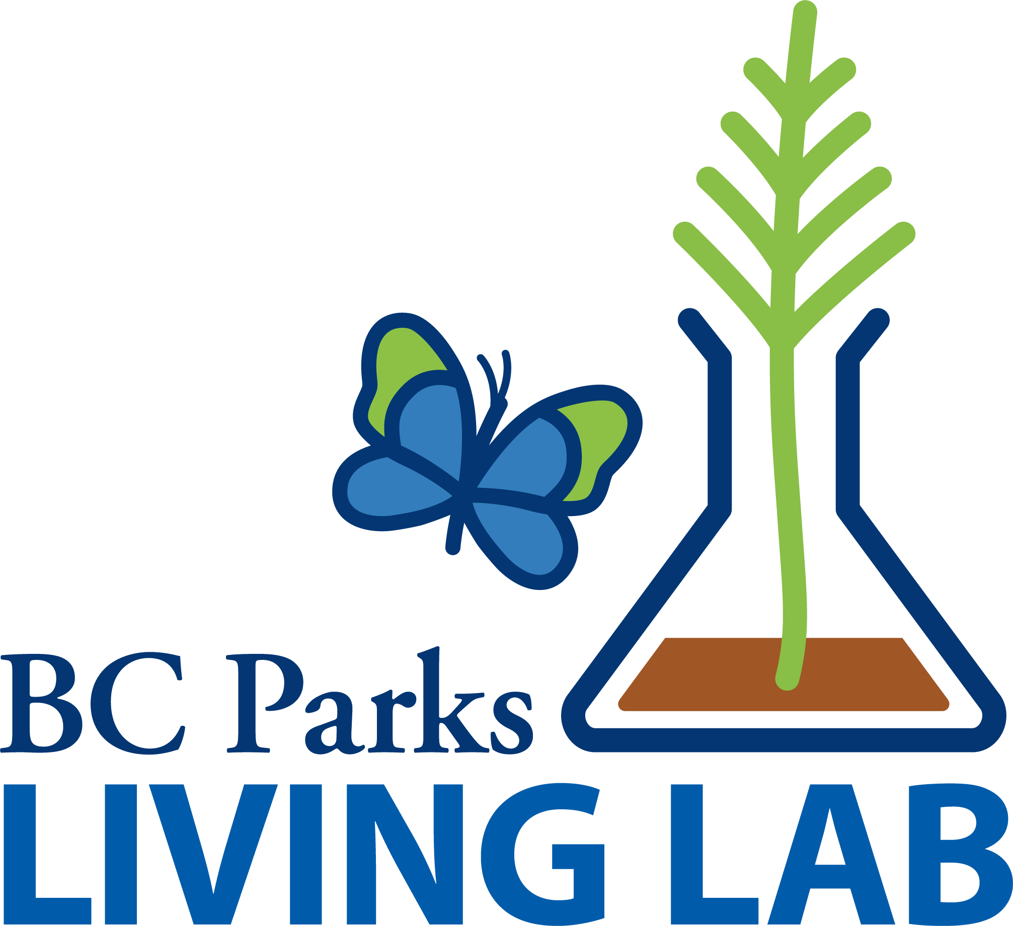 BC Parks Living Lab for Climate Change & Conservation Program ...